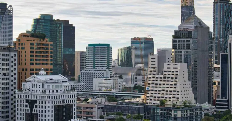home-life-building-condo-bangkok-city - MenDetails