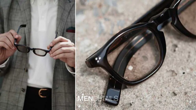 12-guepard-glasses-frame-france-gp05 - MenDetails