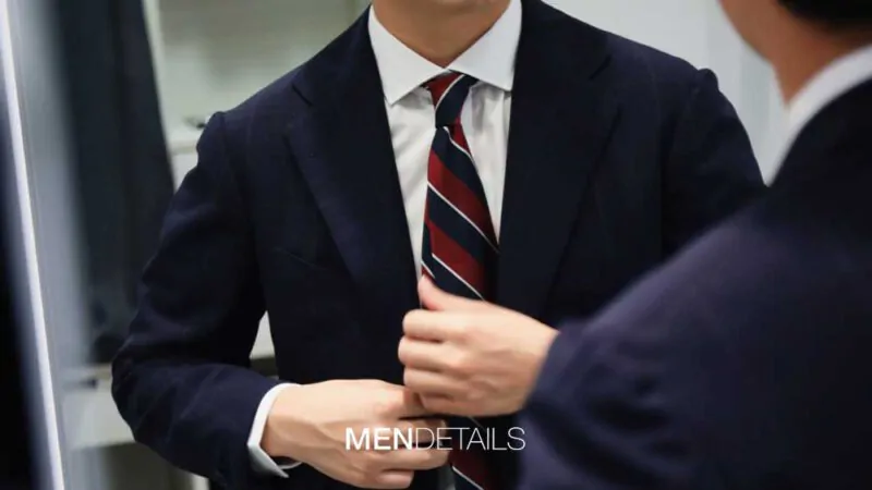 8-G2000-Extra-Size-Shirt-more-sizes - MenDetails