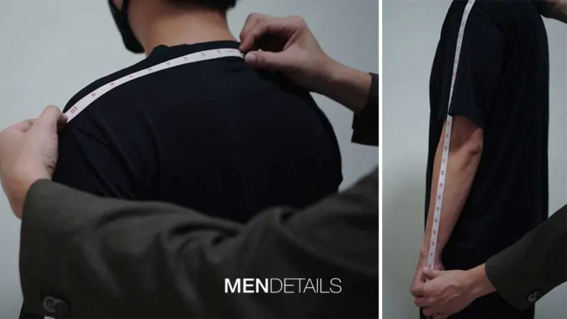 14-G2000-Extra-Size-Shirt-more-sizes - MenDetails
