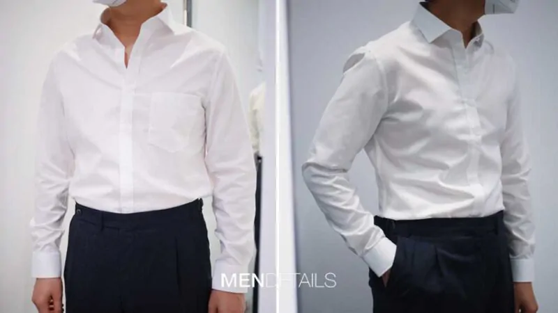 11-G2000-Extra-Size-Shirt-more-sizes - MenDetails