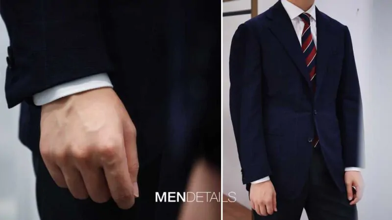 10-G2000-Extra-Size-Shirt-more-sizes - MenDetails