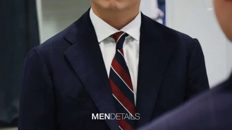 9-G2000-Extra-Size-Shirt-more-sizes - MenDetails