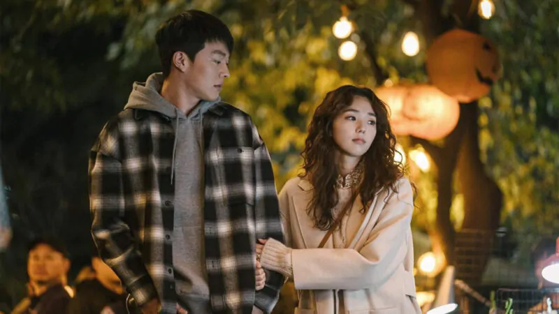 04-ความรักวัยทำงาน-couple-eat-sweet-and-sour-movie-jun21 - MenDetails