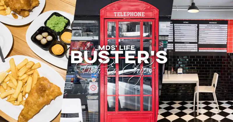 cover-2-buster-fish-and-chips-sep21 - MenDetails