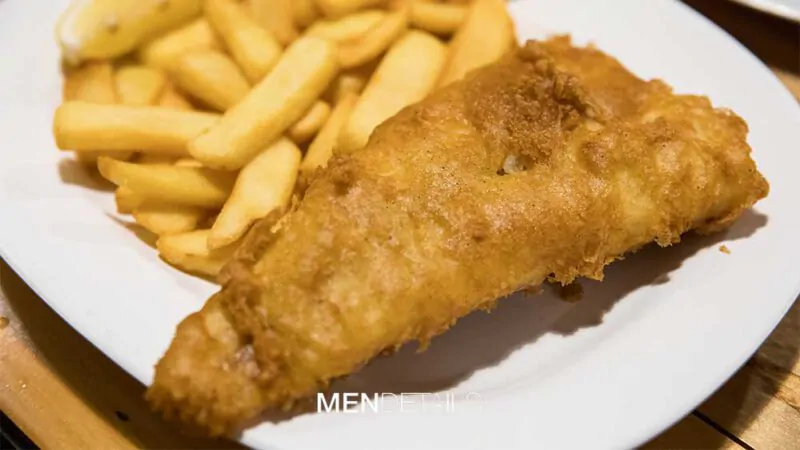 11-buster-fish-and-chips-sep21 - MenDetails