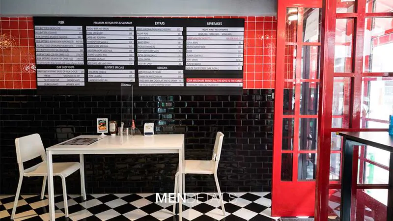 01-buster-fish-and-chips-sep21 - MenDetails