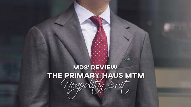feature-The-Primary-Haus-MTM-Neapolitan-Soft-Tailoring-Suit - MenDetails