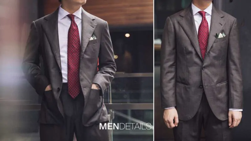 12-The-Primary-Haus-MTM-Neapolitan-Soft-Tailoring-Suit - MenDetails