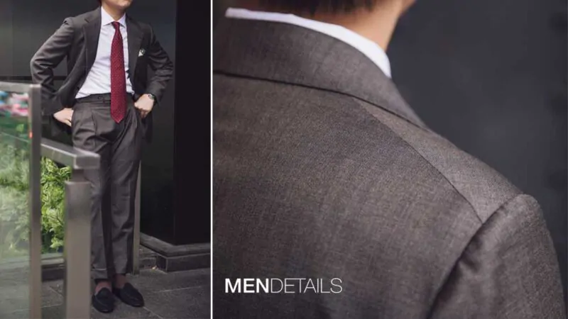 9-The-Primary-Haus-MTM-Neapolitan-Soft-Tailoring-Suit - MenDetails