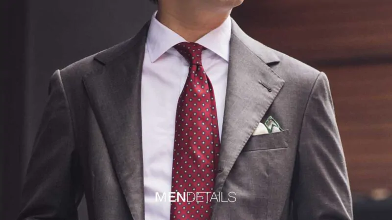 7-The-Primary-Haus-MTM-Neapolitan-Soft-Tailoring-Suit - MenDetails