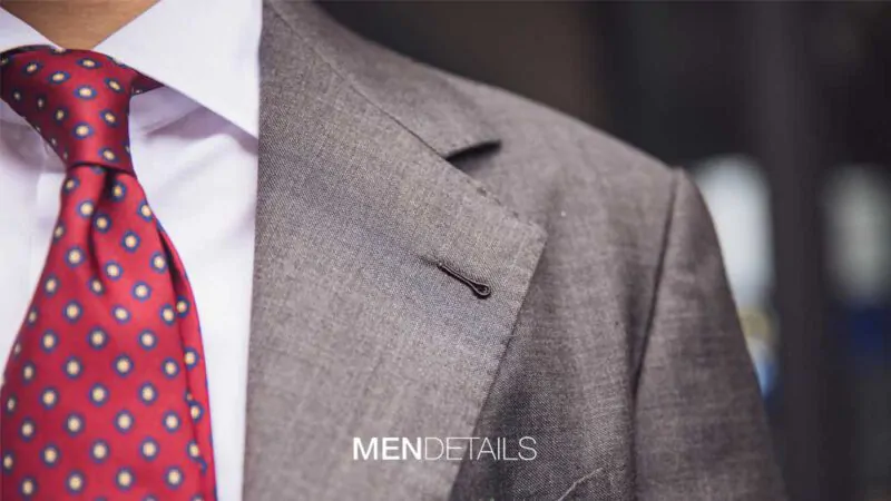 1-The-Primary-Haus-MTM-Neapolitan-Soft-Tailoring-Suit - MenDetails