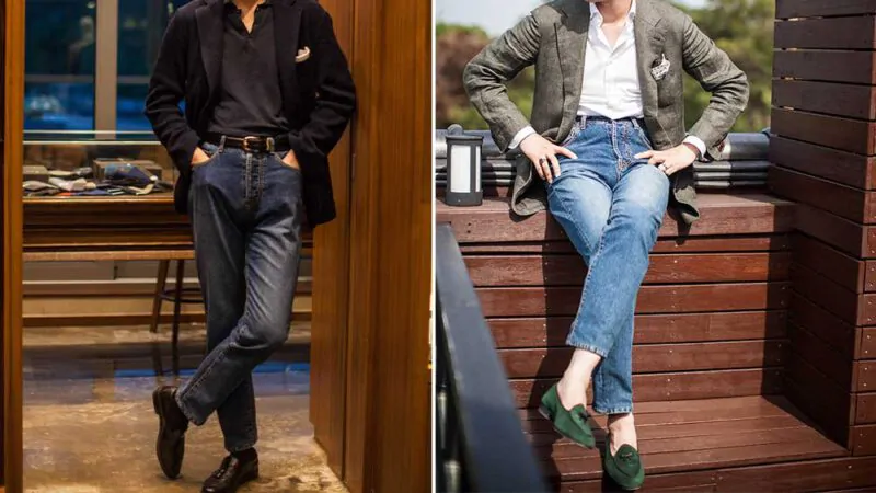 02-chad-prom-brand-introduce-oct22 - MenDetails