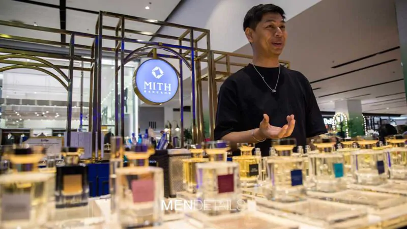 06-น้ำหอม-mith-oct22 - MenDetails
