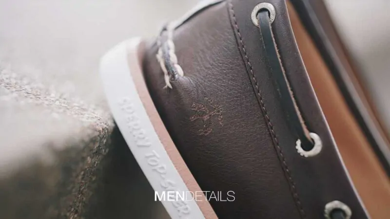 8-Sperry-x-BrooksBrothers-Kiltie-Top-Sider - MenDetails