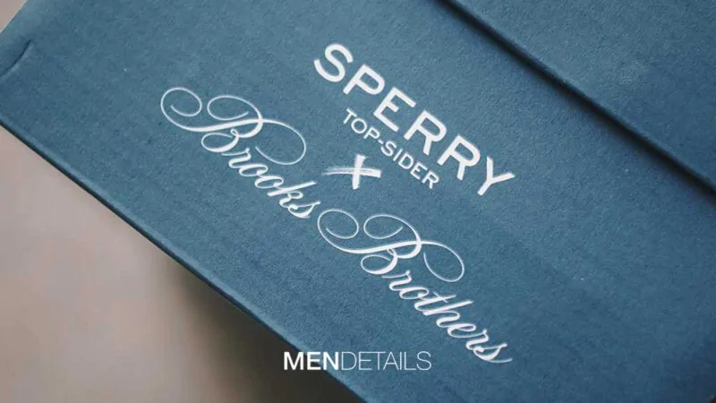 7-Sperry-x-BrooksBrothers-Kiltie-Top-Sider - MenDetails