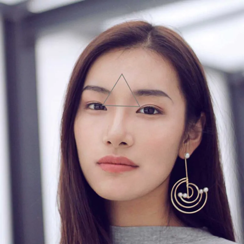 Professional-Triangle-1 - MenDetails