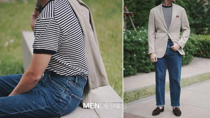 5-Chad-Prom-Largo-The-Refinement-Bangkok - MenDetails