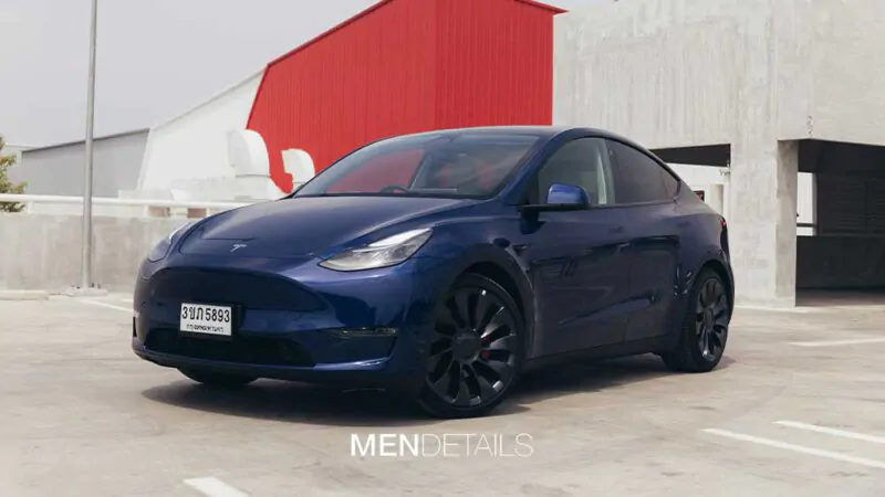 cover-tesla-model-y-performance-review-may23 - MenDetails