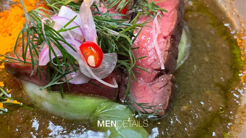 03-80-20-New-Head-Chef-Thav-with-New-Tasting-Menu-AUG23 - MenDetails