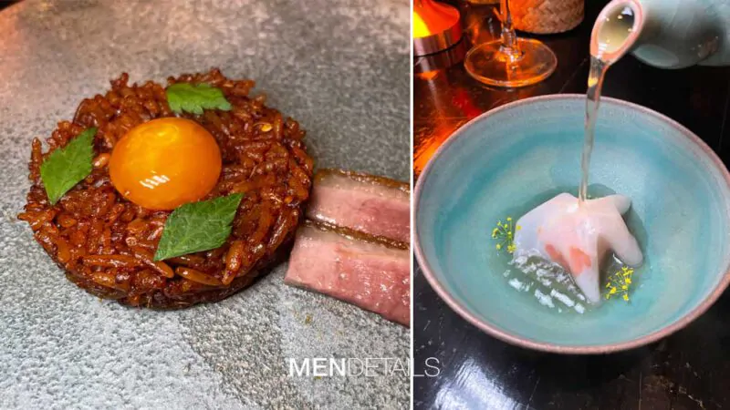 02-80-20-New-Head-Chef-Thav-with-New-Tasting-Menu-AUG23 - MenDetails