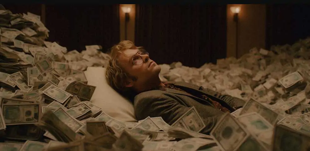 รู้จัก F*ck You Money แนวคิดทางการเงินที่ทำให้เราตัดสินใจในชีวิตได้ ...