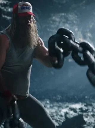 oscar chelsea 06 - MenDetails